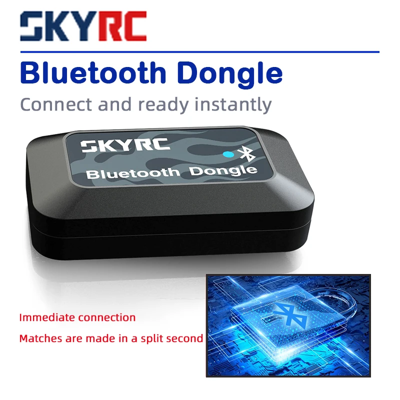 SKYRC-Bluetooth-Dongle-SK-600135-BLE5-0-B6-EVO.jpg