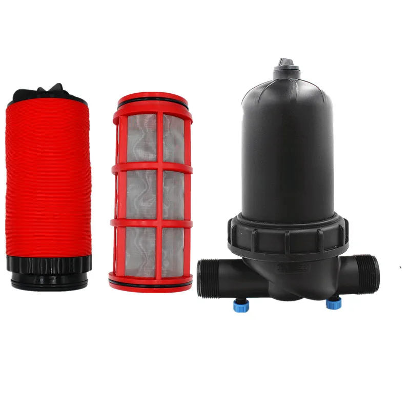 1-5-2-Watering-Screen-Filter-For-Greenhouse-Irrigation-Screen-Filter ...
