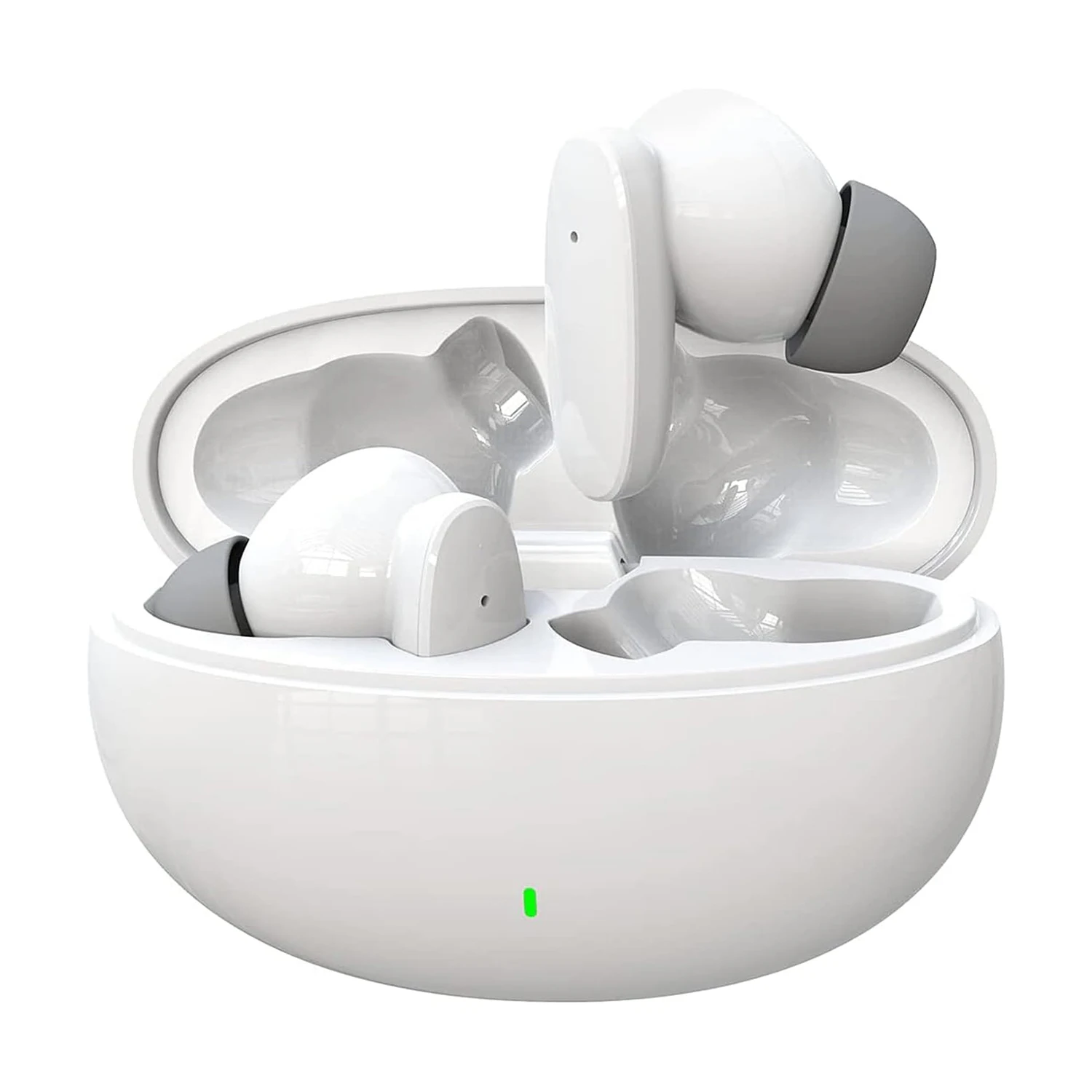 Wireless-TWS-Earbuds-IPX5-Waterproof-Premium-Deep-Bass-Stereo-In-Ear ...