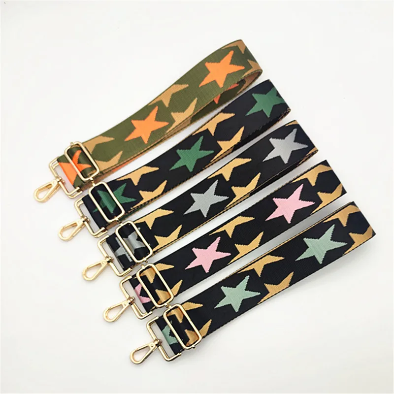 Women-s-Bag-Straps-Long-Shoulder-Belts-Backpack-Accessories-5cm ...