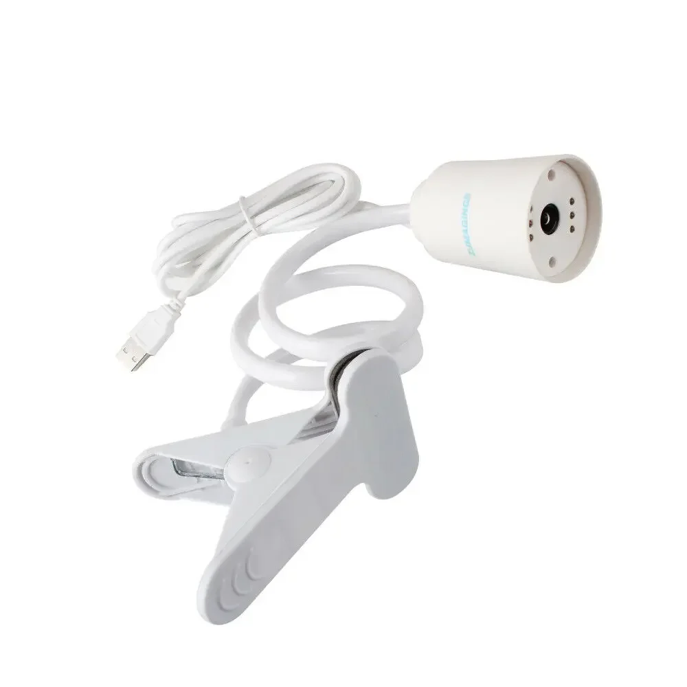 USB-Vein-Viewer-Display-Lights-Imaging-Find-Vein-Medical-IR-Infrared ...