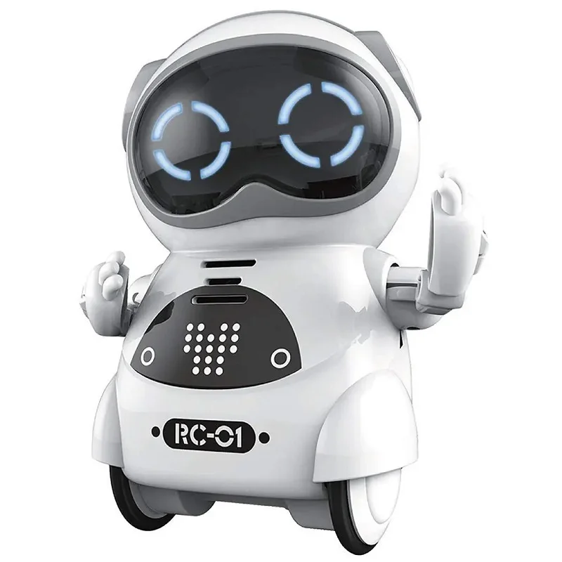 Children-s-Robot-Can-Talk-Interactive-Dialogue-Voice-Recognition ...