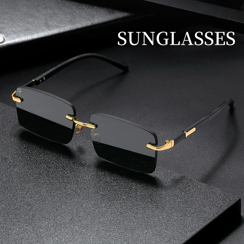 High-Definition-Sunglasses-for-Men-Ladies-Blue-Light-Blocking-Eye ...