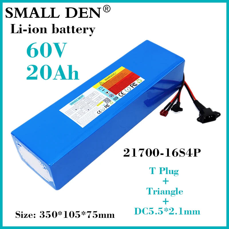 Store Home Products Outdoor Fun Feedback