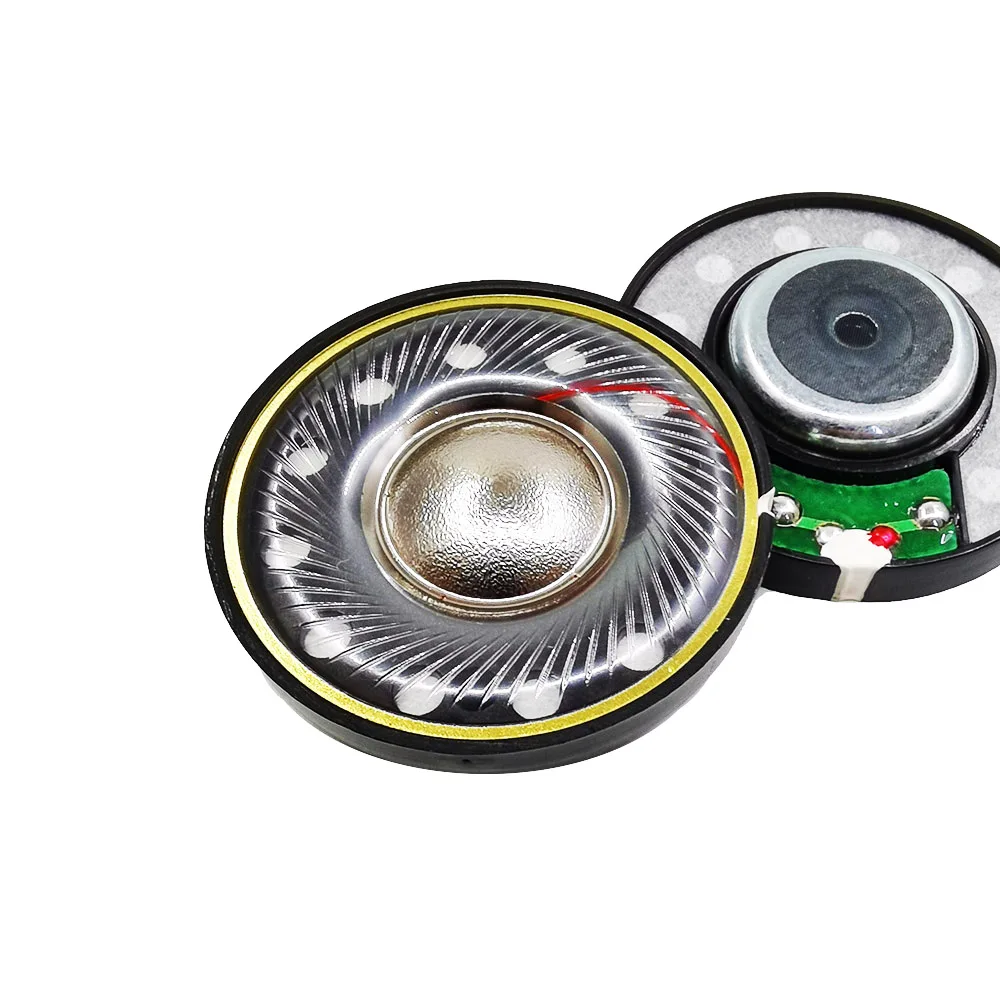 QIGOM-40mm-Multi-layer-Composed-Headphone-Speaker-Driver-Units.jpg
