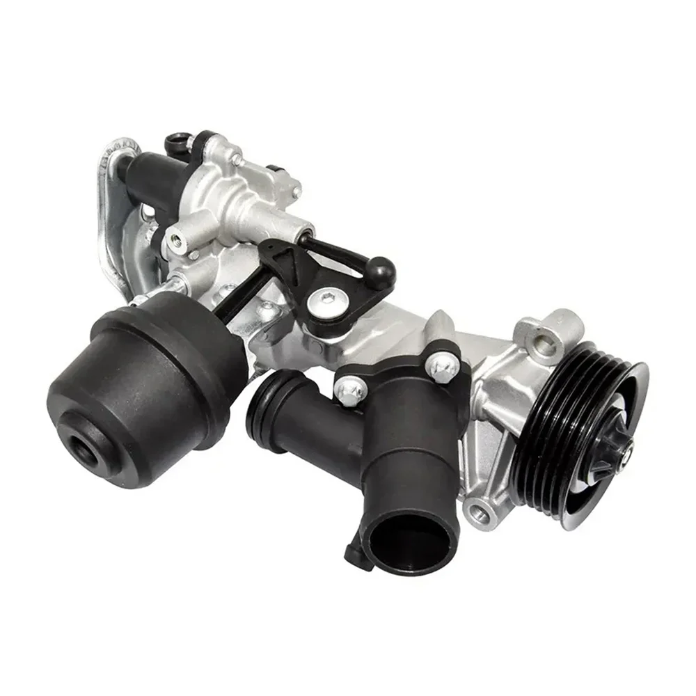 Good-Price-Car-Engine-Parts-Cooling-System-water-pump-11537550172-For ...