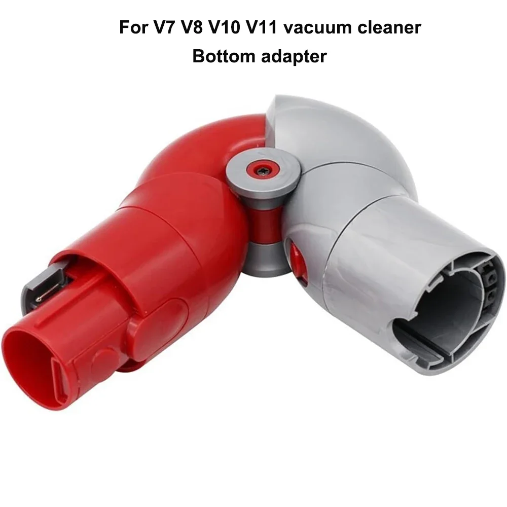 High-Adapterand-Bottom-Adapter-for-Dyson-V7-V8-V10-V11-V15-Quick ...