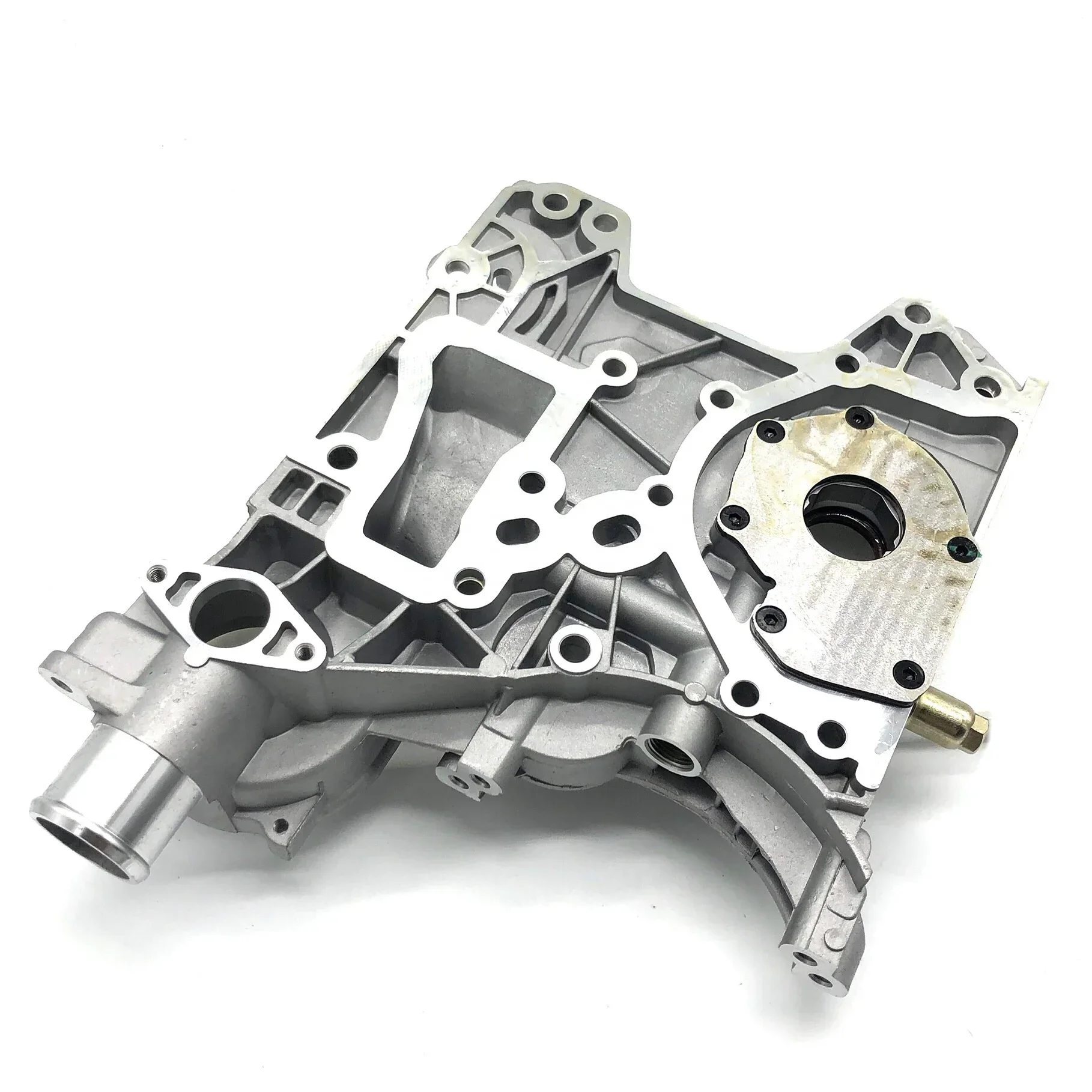 For-Chevrolet-Cruze-High-Quality-Auto-Parts-Oil-Pump-55566793.jpg