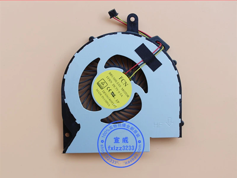 홈 제품 세일 아이템 최고 매출 피드백