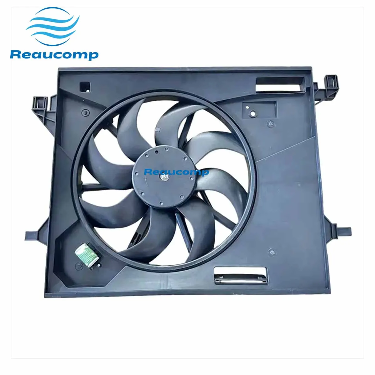 10251200-10385449-10385464-Electric-Cooling-Radiator-Fan-with-Motor-for ...