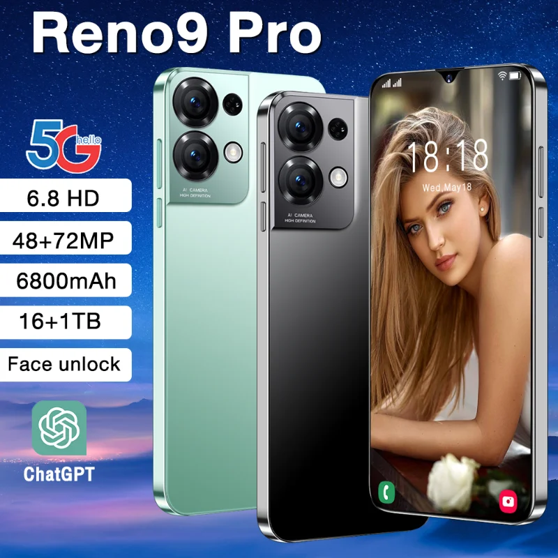 Tel-fono-Inteligente-Reno9-Pro-versi-n-Global-Pantalla-Completa-HD-de-6-8-pulgadas-5G.jpg