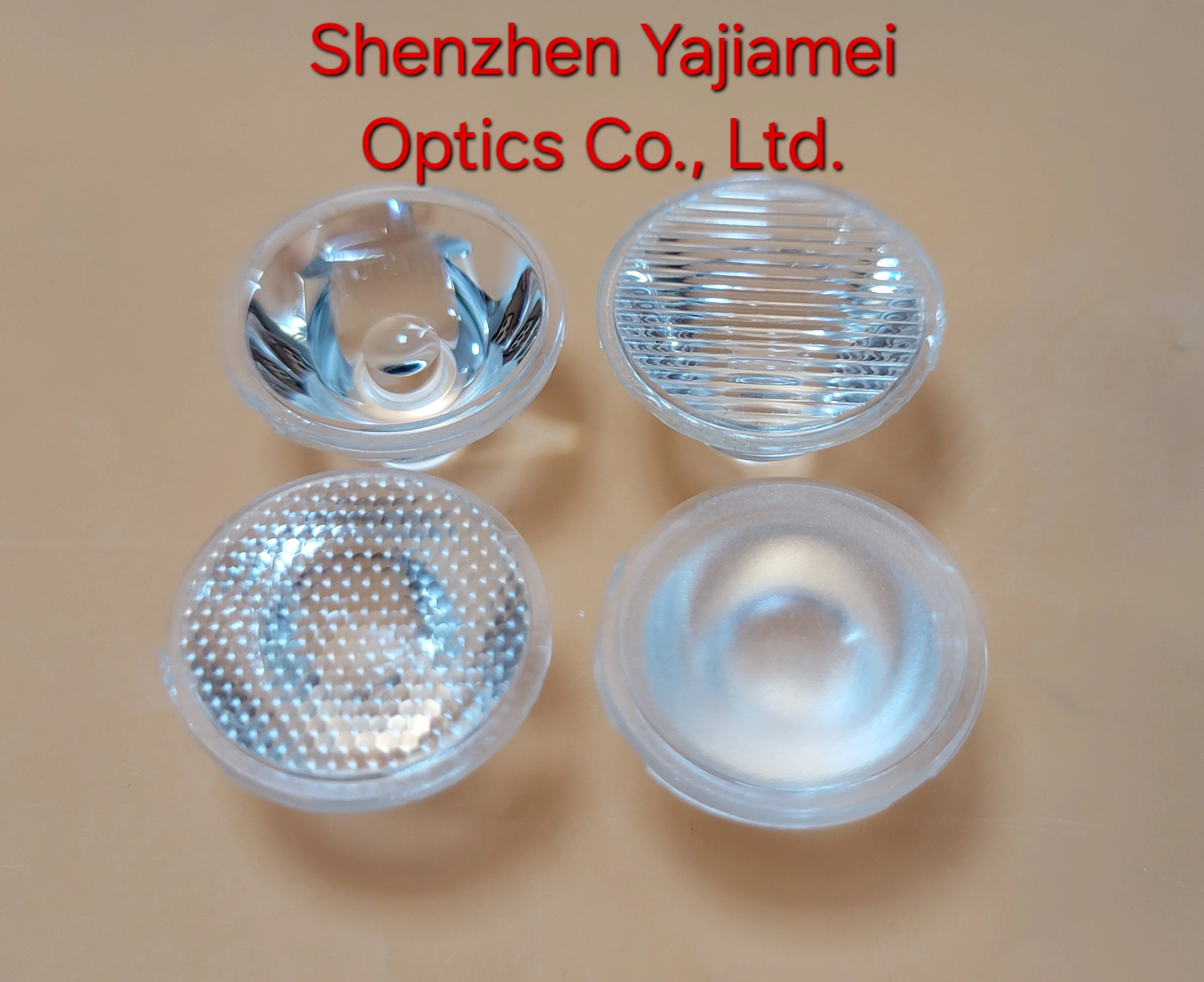 XP-lens-Diameter-20mm-smooth-surface-5-degrees-or-10-15-20-30-45-60-85.jpg