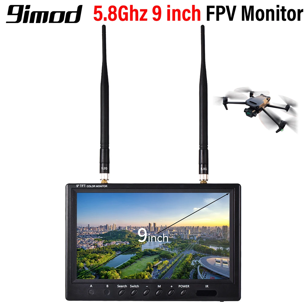 9IMOD-5-8G-9-inch-FPV-Monitor-LCD-HD-Screen-800x480-16-9-NTSC-PAL-for.jpg