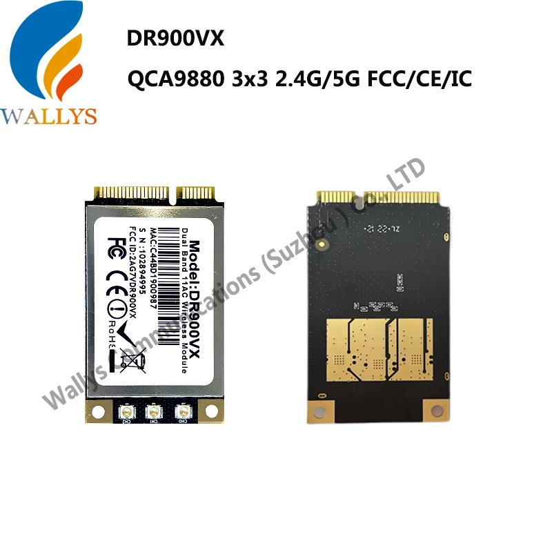 Wallys-Qualcomm-3x3-2-4G-5G-moudle-DR900VX-Dual-band-QCA9880-chipset.jpg