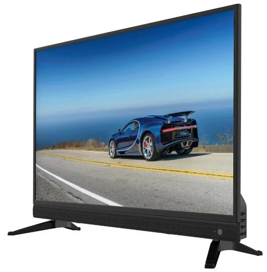 Toshiba Led Tv 24 Inch
