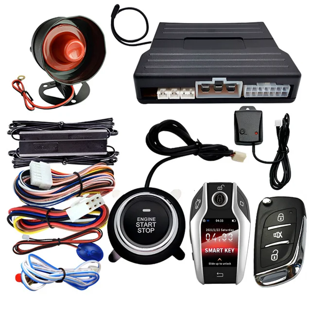 Página principal Productos Comentarios