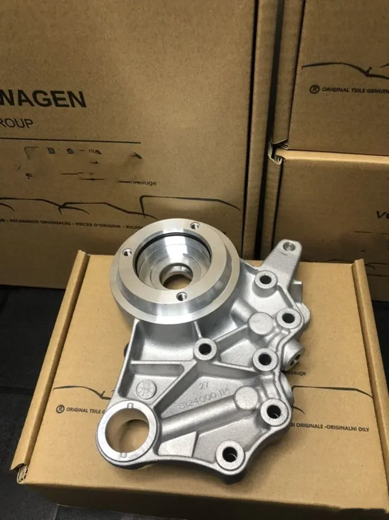 06J103166A-06H103144H-06H103144F-Camshaft-Bridge-Mount-Cam-Bearing ...