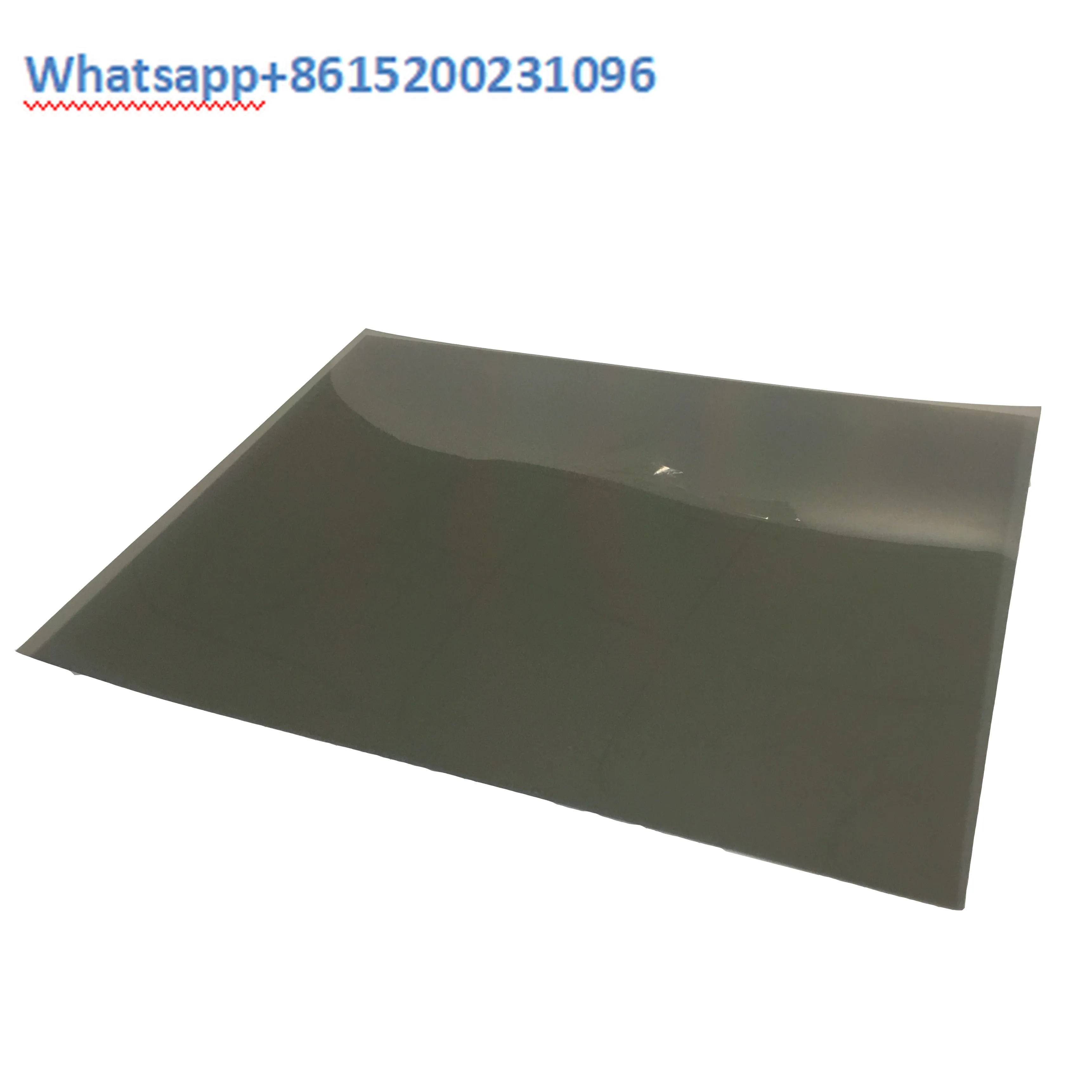 Sd8ebeb3d458d46128a9c52e6c73cfcdcp.jpg