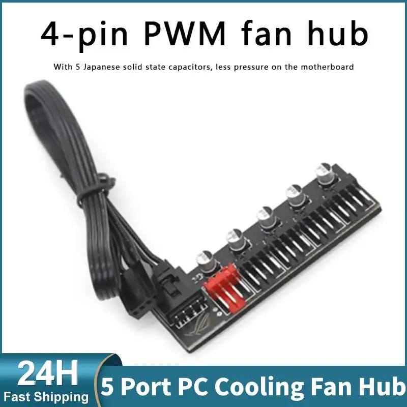 Ventilador-de-refrigeraci-n-con-5-puertos-para-PC-divisor-de-Hub-controlador-de-velocidad-para.jpg