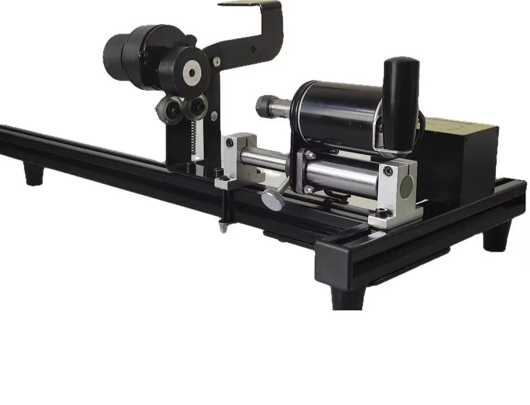 B5-Professional-BAILI-Billiard-Cues-Snooker-Pool-Cue-Tip-and-replace ...