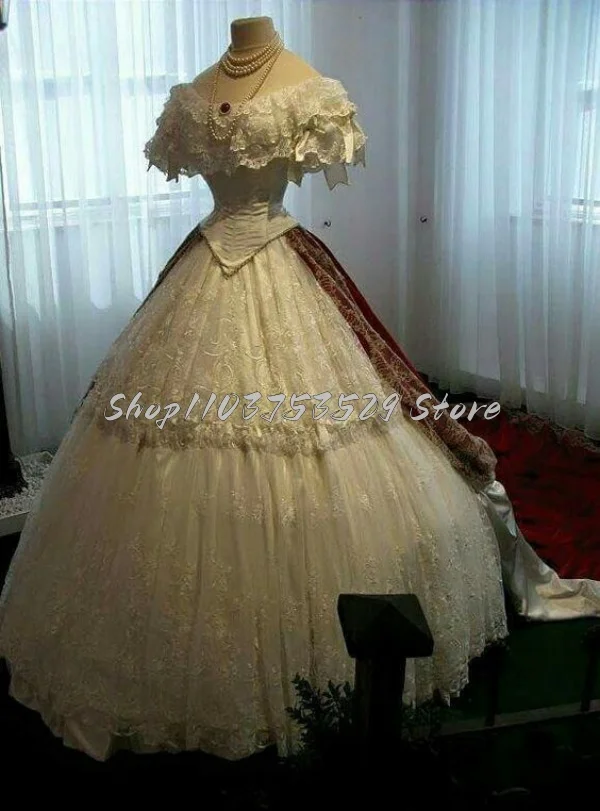Sd8ec2c275ade453aad7471bbadce04f7D.jpg