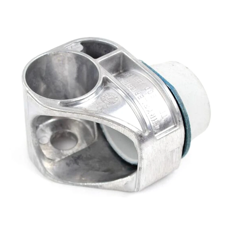 68185869AB For 2014-2022 JEEP CHEROKEE Exhaust Pipe Muffler Hanger (Front) Middle Assy