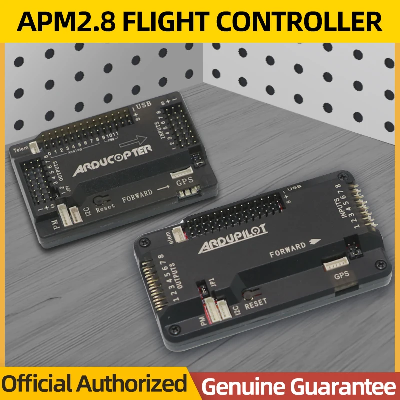 Ardupilot-APM-2-8-Flight-Controller-2-8-APM-V-2-8-0-FC-ohne-Kompass.jpg