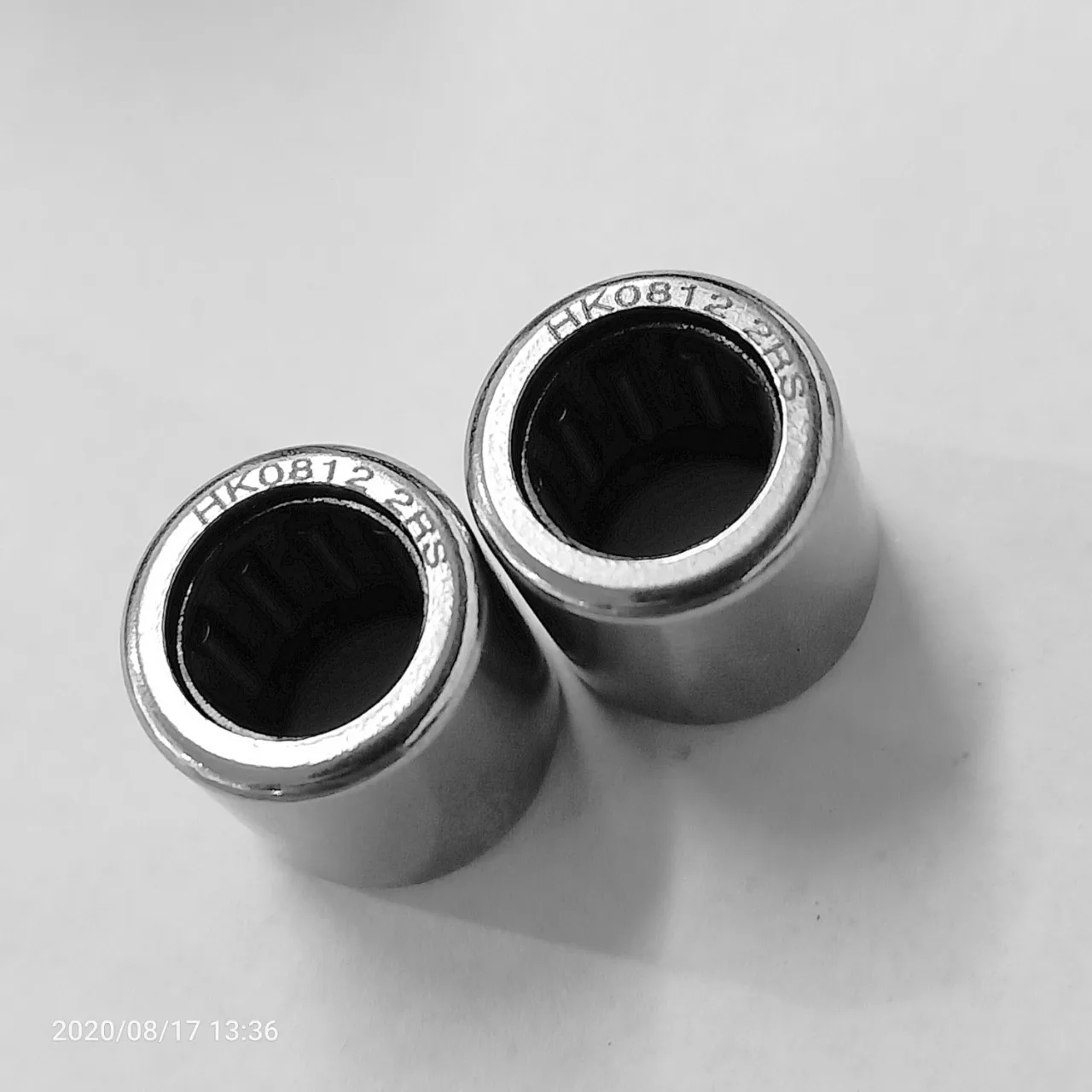 Store Home Products Feedback