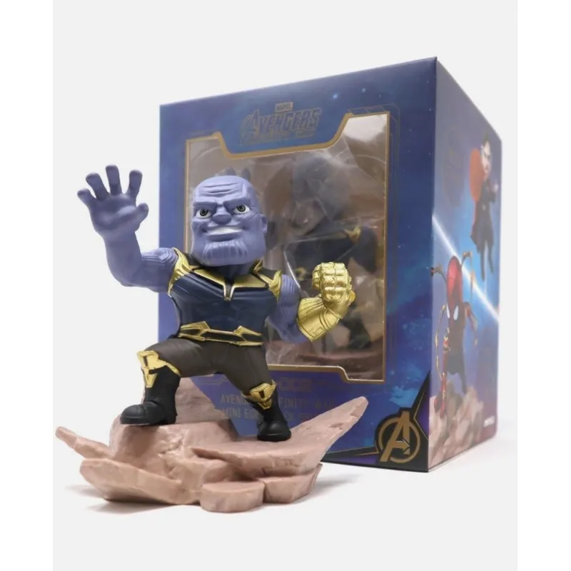 Figure-Thanos-Avengers-Beast-Kingdom-Marvel-figure-Thanos-10-cm.jpg