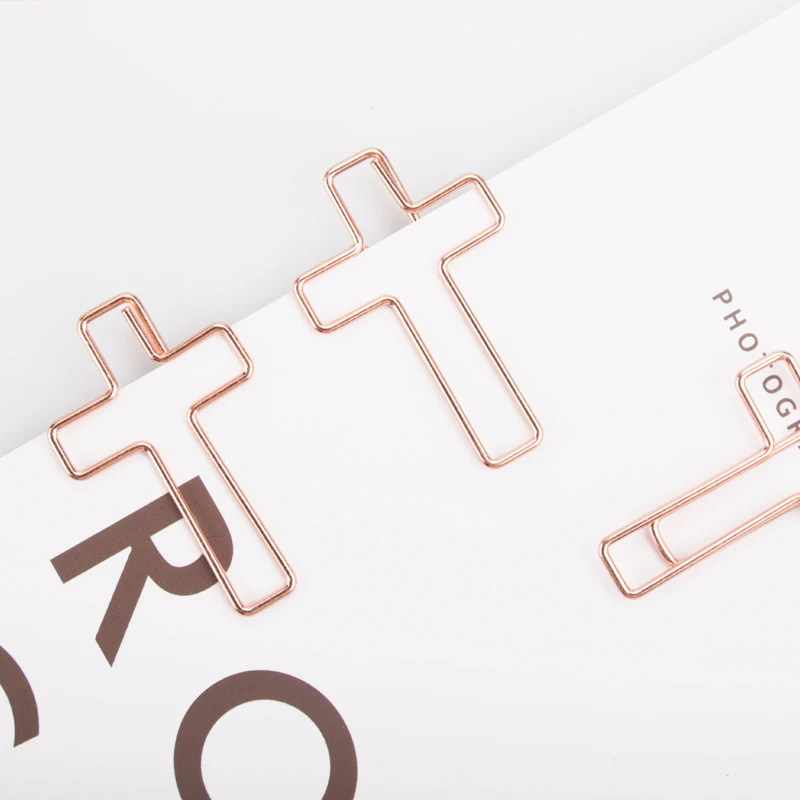 Metal Crosses Jesus Catholic Rosarios Catolicos Jezus Croix Crucifix ...