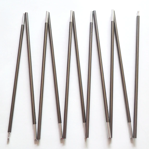 1Pc-8-0mm-Tent-Pole-Aluminum-3-6m-High-Strength-Outdoor-Camping ...