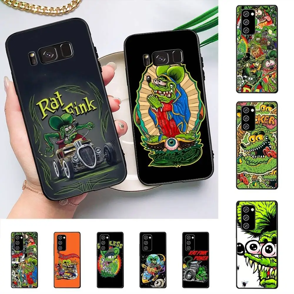 Sd8edf52ab65840acbffc90db226ce512d.jpg