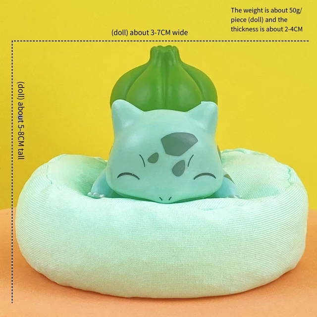 Store Home Products Sale Items Top Selling Feedback