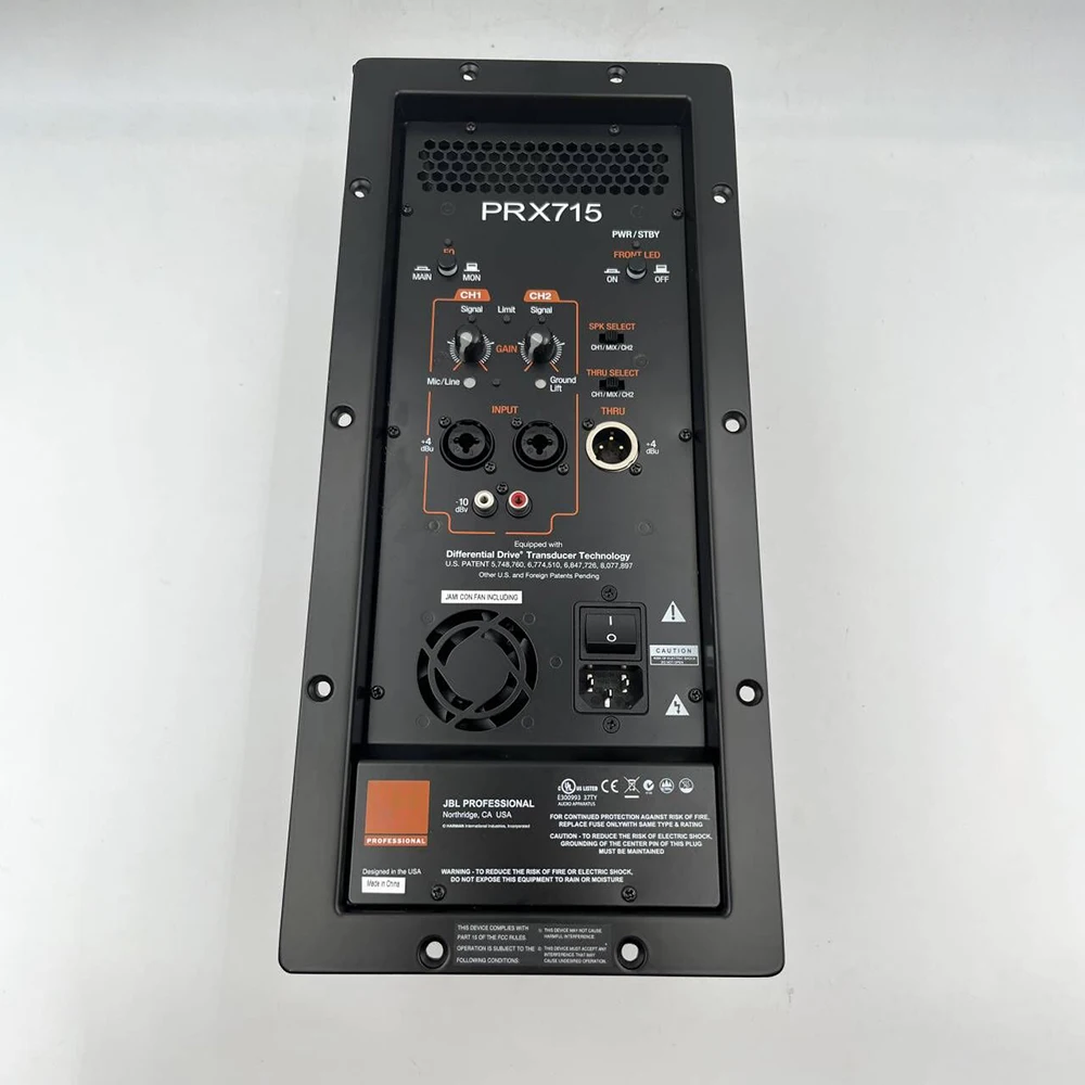PRX715-PRX-715-For-JBL-Active-Speaker-Power-Amplifier-Module.jpg