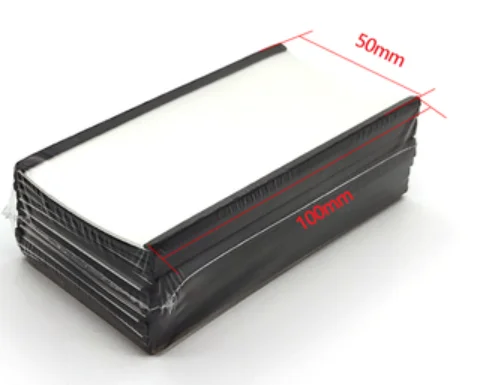 Store Home Products ChoiceDay Feedback