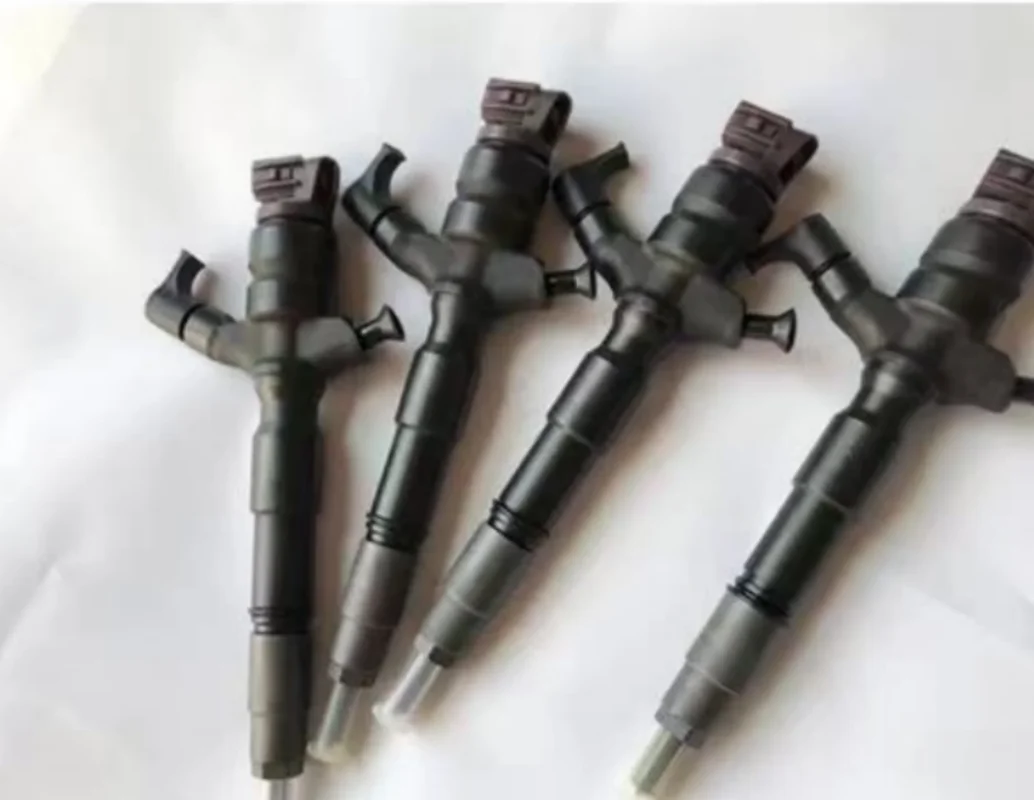 Página inicial da loja Produtos Avaliação