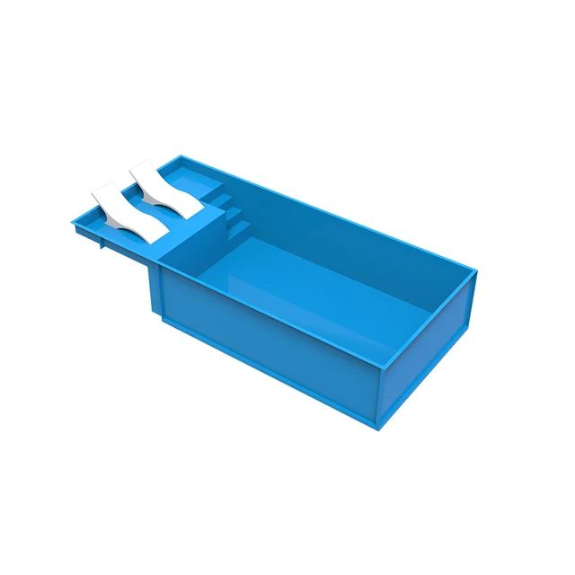 Store Home Products Feedback