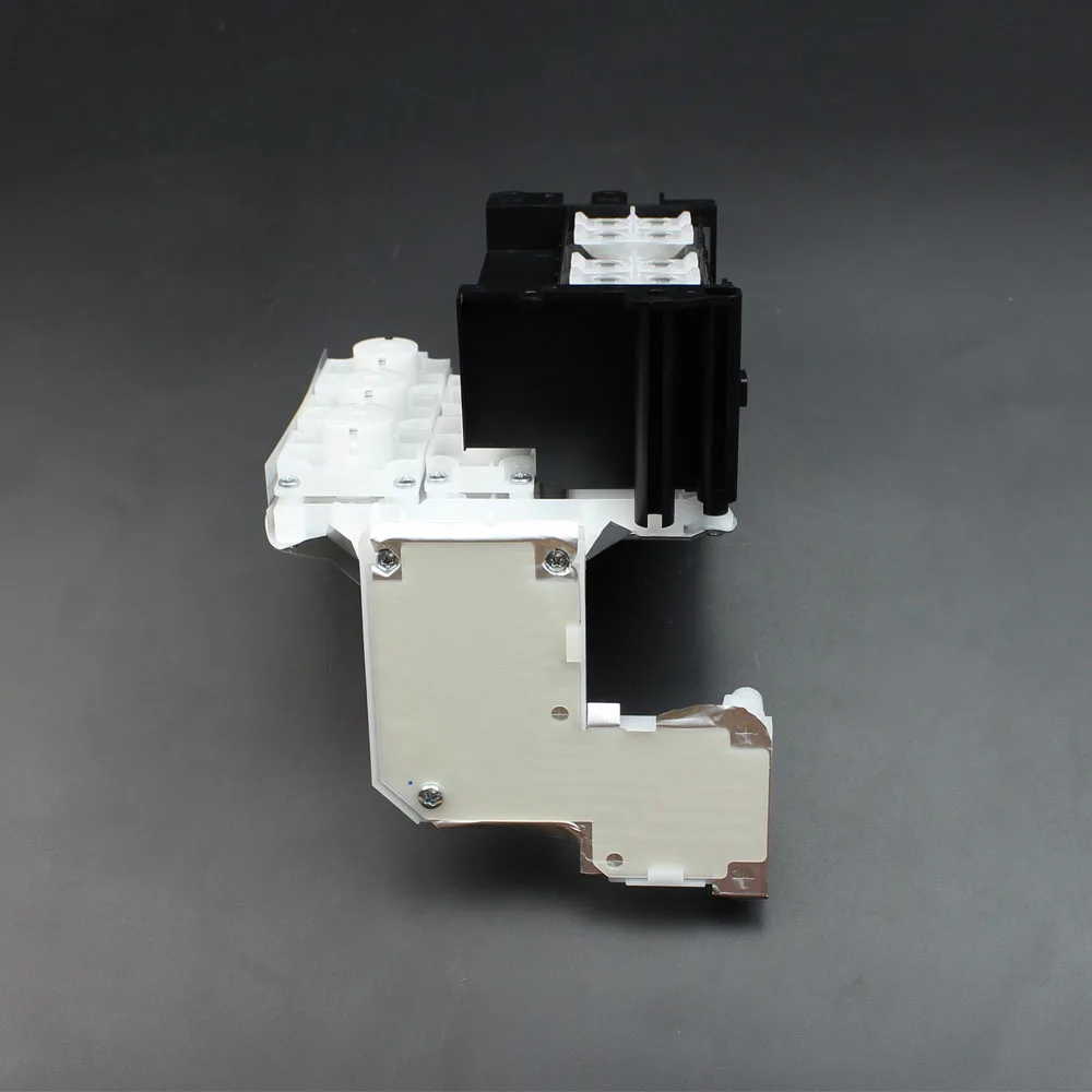 Brand-New-Original-Damper-Assembly-Unit-For-Epson-Surecolor-F6070-F6000 ...