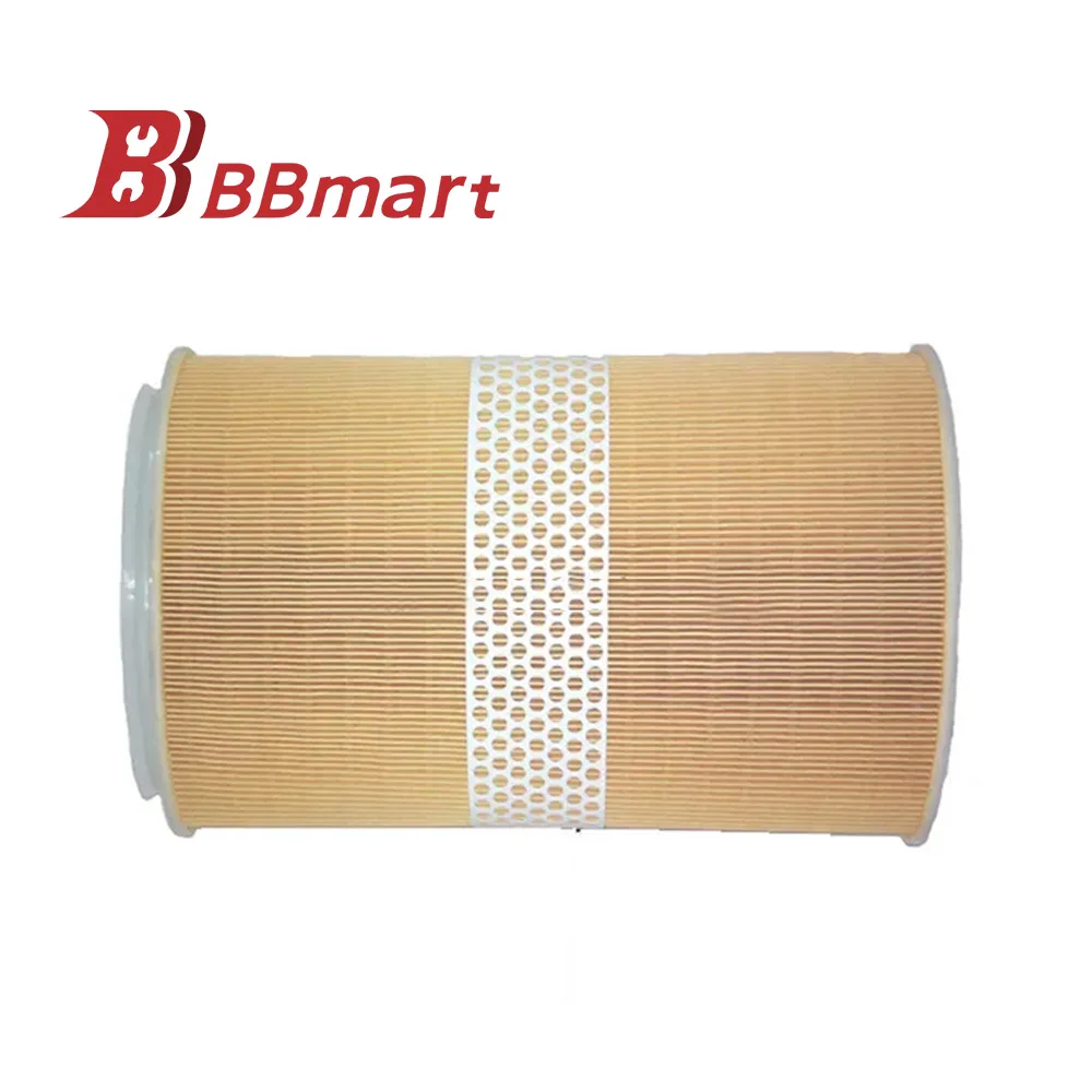 BBMart-Auto-Parts-98711013300-Car-Air-Filter-Engine-Air-Filter-987-110 ...