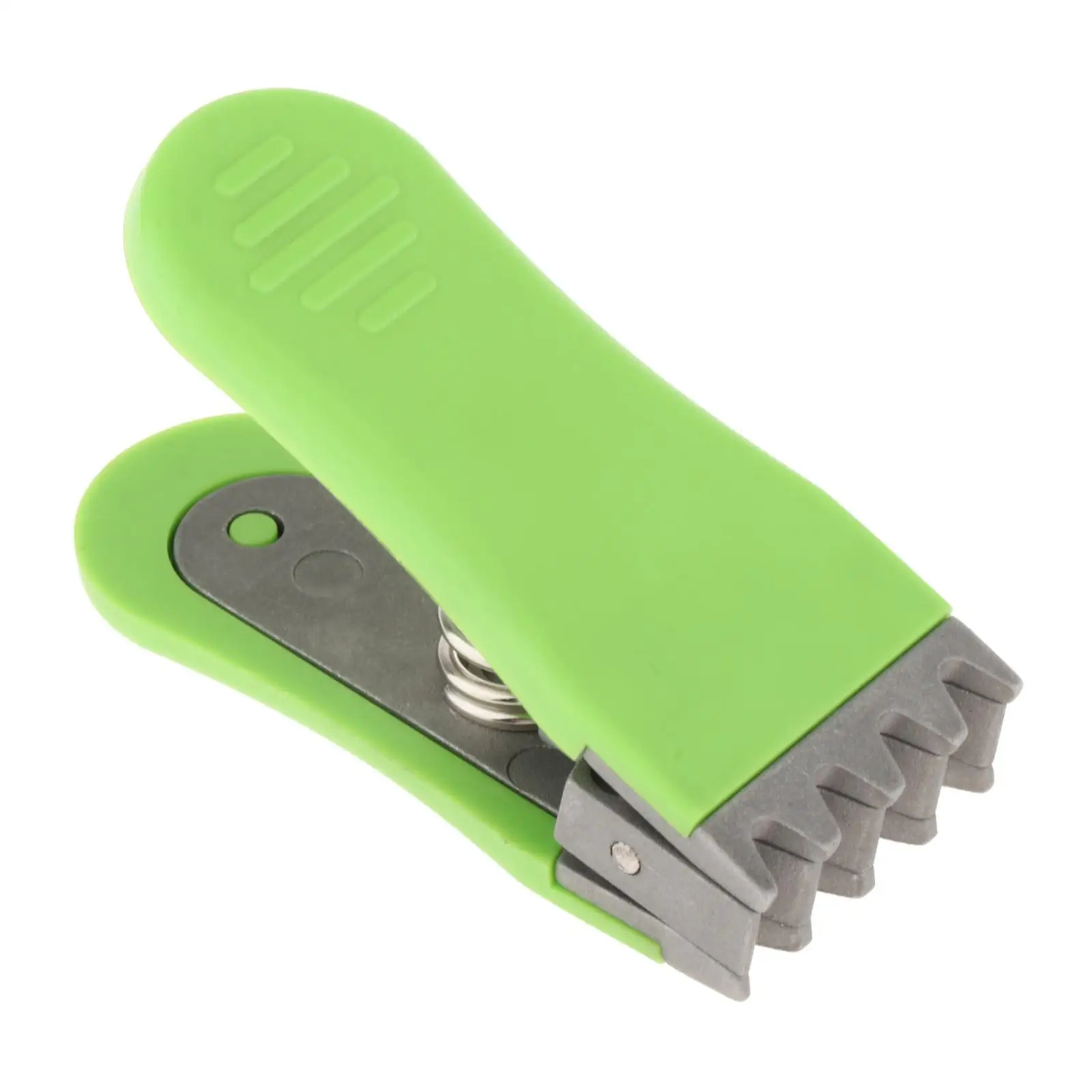 Compact-Badminton-Tennis-Racket-Flying-Clamp-Clips-Stringing-Machine ...