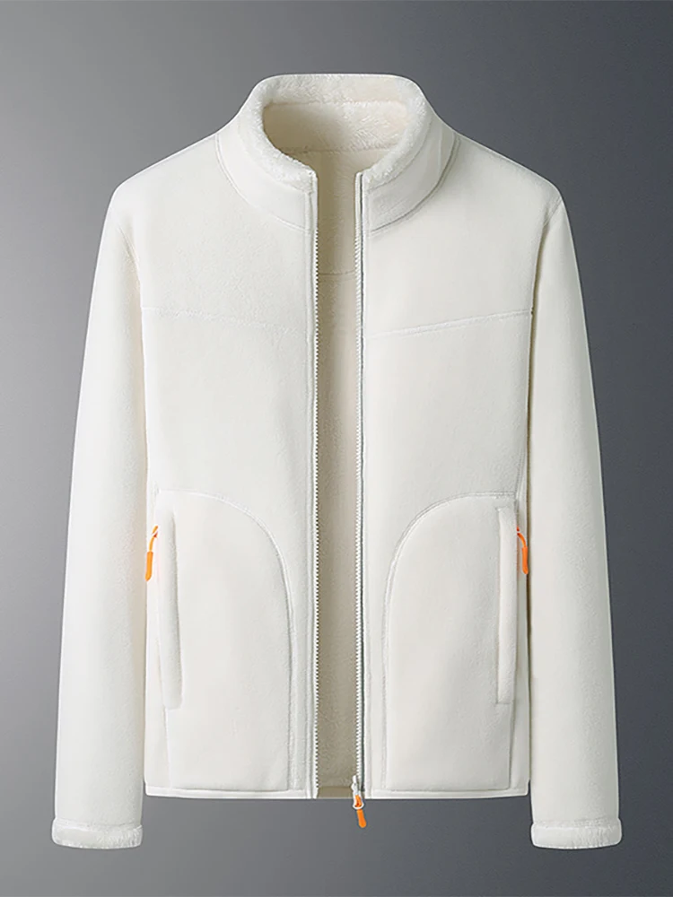 Page d'accueil Catégories Avis sur le vendeur