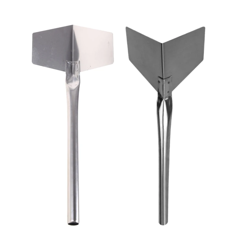 M6CF-Inside-Outside-Corner-Tool-Stainless-Steel-Blade-for-Wall-Corner ...