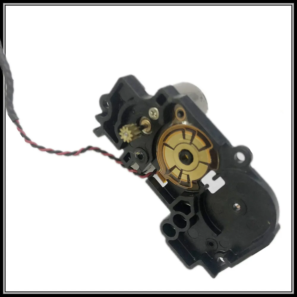 Repair-Parts-Mirror-Box-Reflector-Drive-Motor-For-CANON-EOS-5D-Mark-IV ...