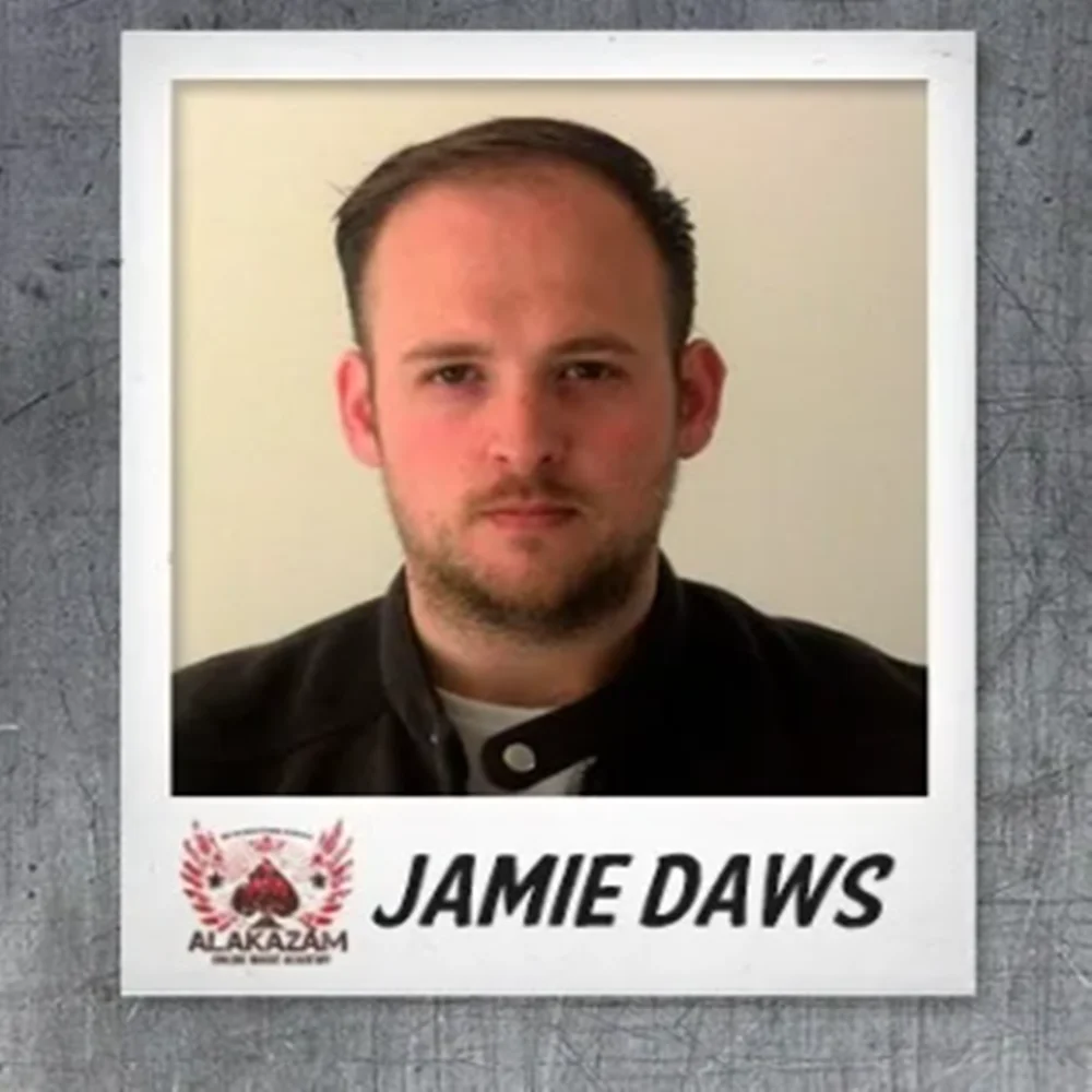 Jamie-Daws-Tackling-Terrifying-Taboos-1-6-Instant-Download.png