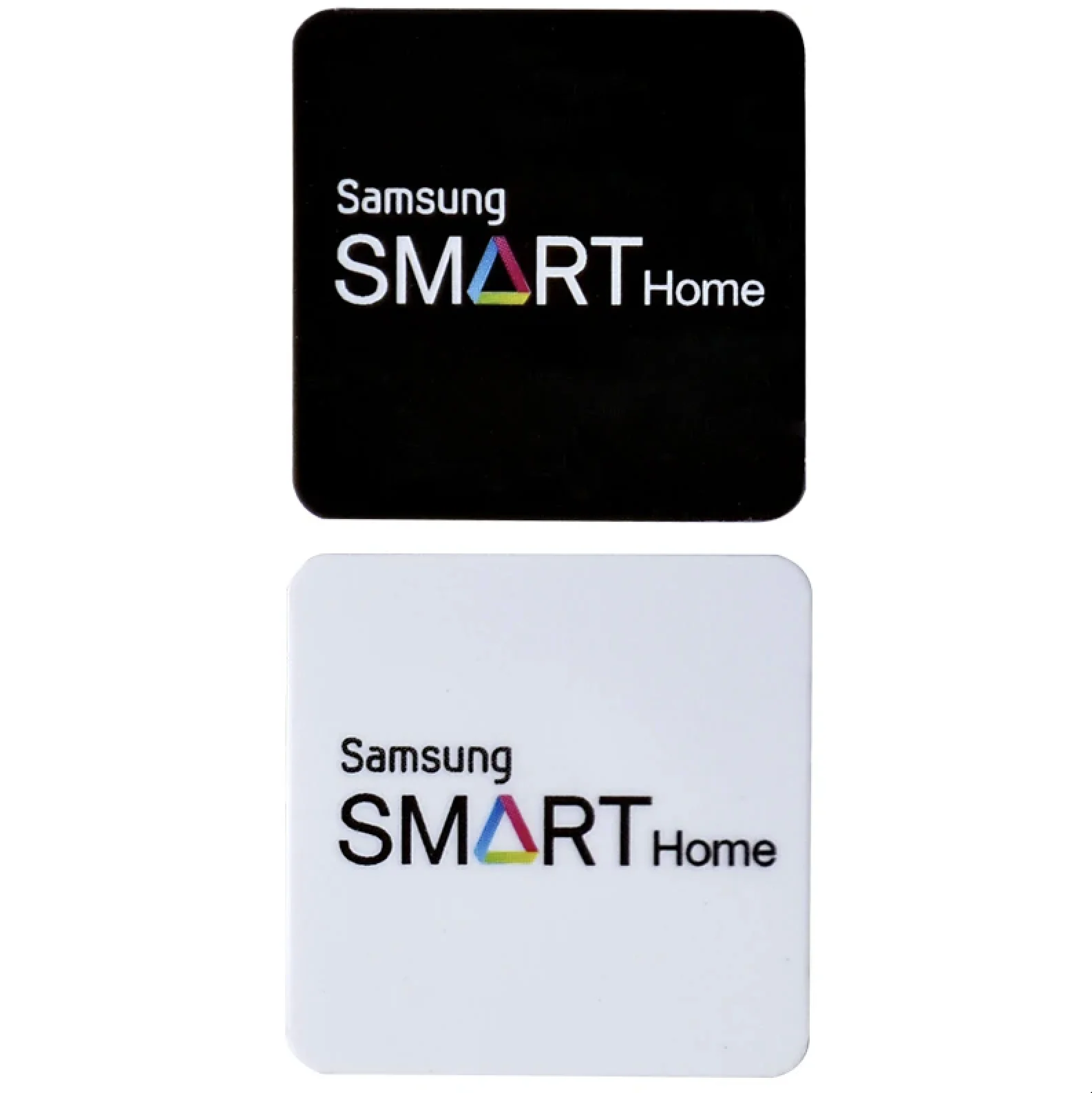 Smart Door Lock RF Key Card Stick Card for samsung SHS-P718/P739/DP728 ...