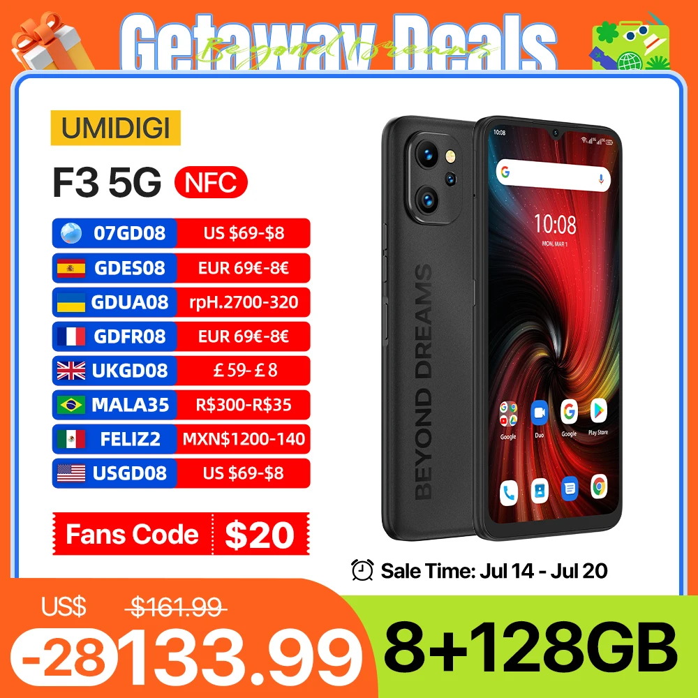 In-Stock-UMIDIGI-F3-5G-Phone-Android-12-Smartphone-Dimensity-700-6-7-Display-8GB.jpg