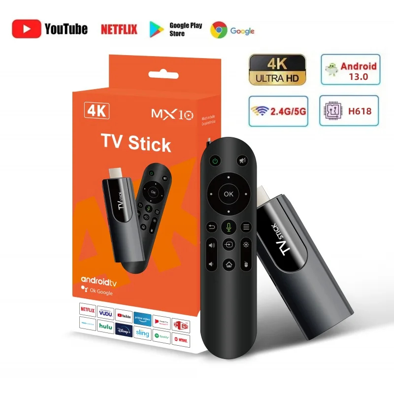H618-Quadcore-MX10-Mini-TV-Stick-Android-13-ATV-4K-HD-2G-16G-TV-Box-2.jpg
