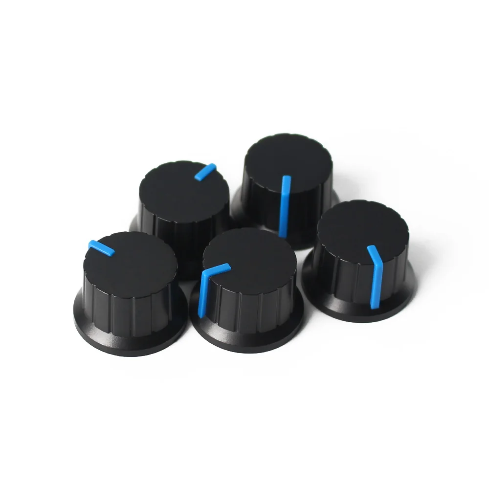 5PCS-24-15mm-Potentiometer-Knob-Cap-Flower-axis-Volume-Control-Knobs-blue-for-Encoder.jpg