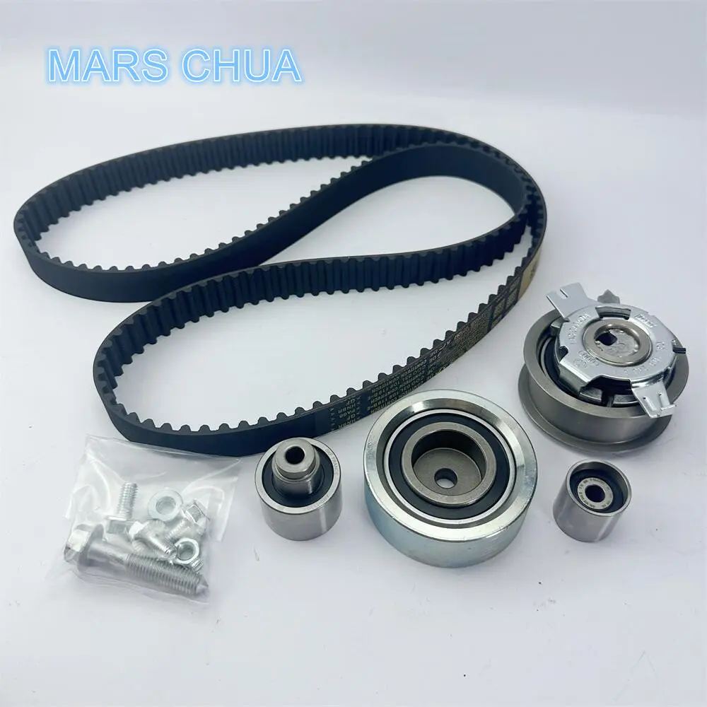 03L198119F-03L198119C-03L198119D-03L198119B-Repair-Kit-03L109244E ...