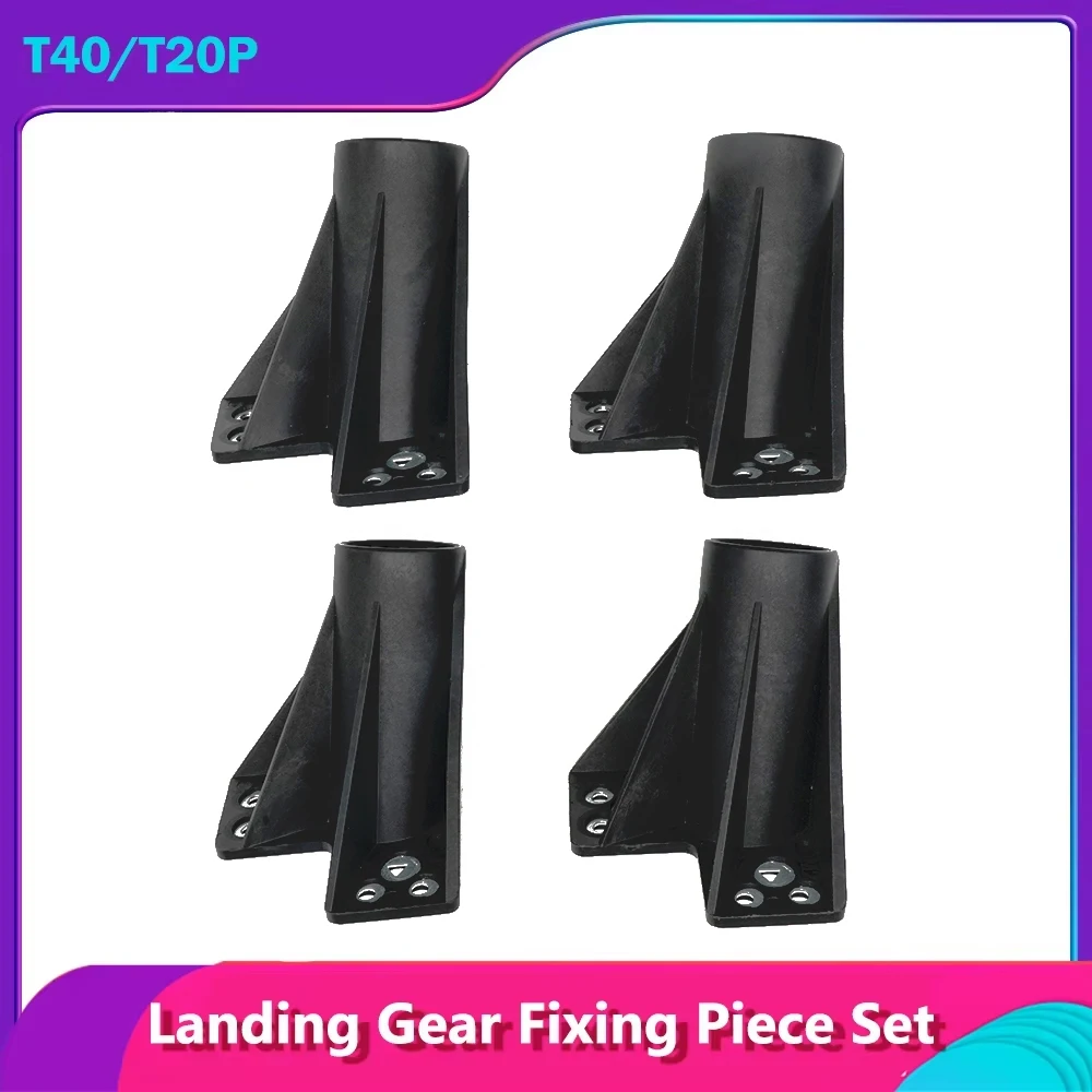 Sd8f27793eae14f10a6e710335aed74aeE.jpg